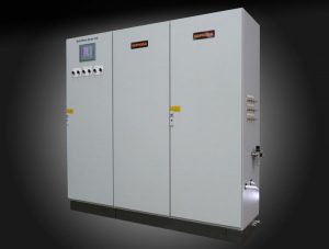 Rondot Graphoidal Britain Ltd | Shear Spray Systems | Rondot Graphoidal ...